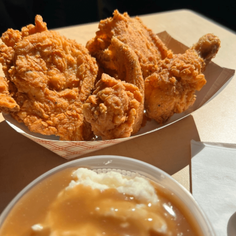 Burger Express Menu - Burger Express - Carteret, NJ