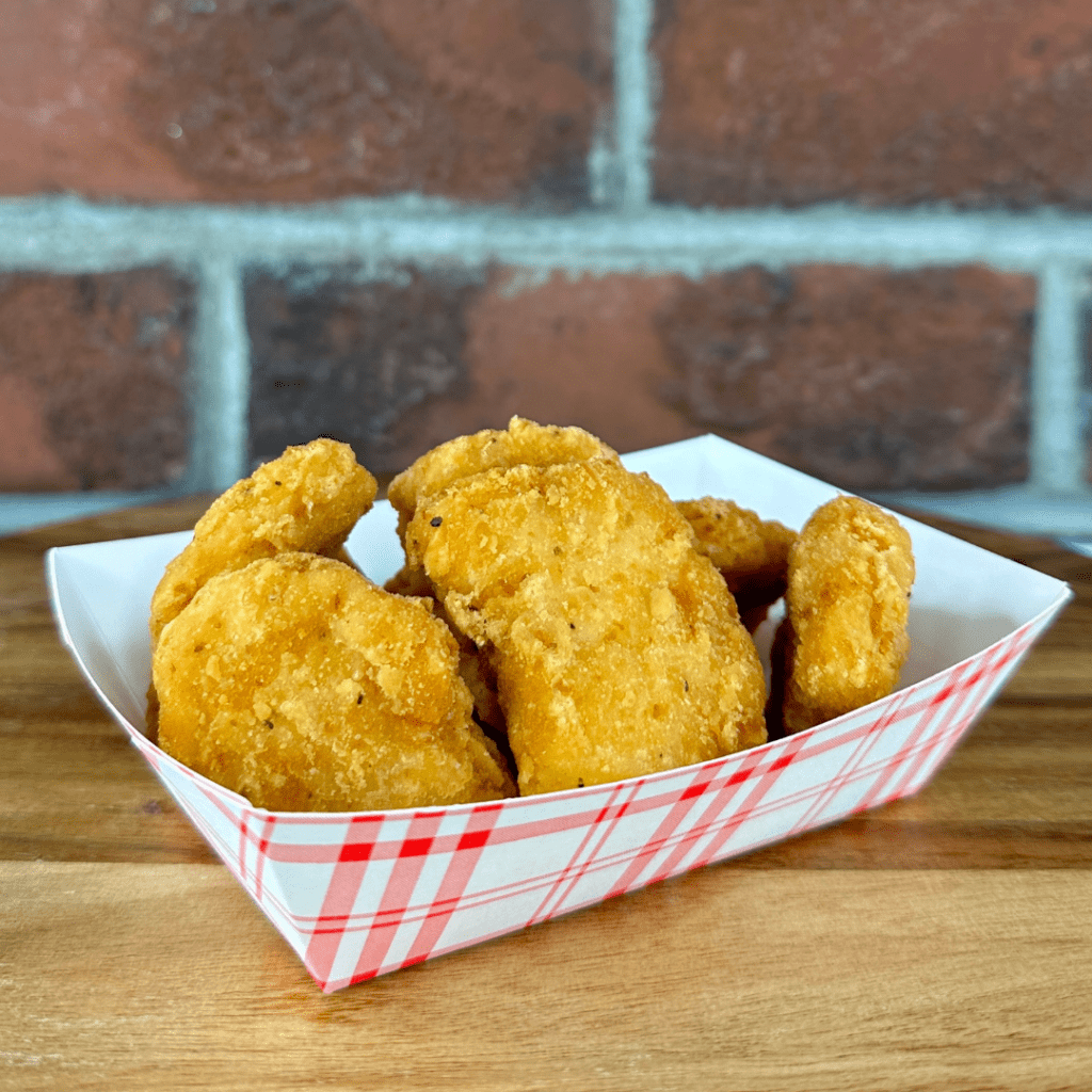 Burger Express Menu - Burger Express - Carteret, NJ