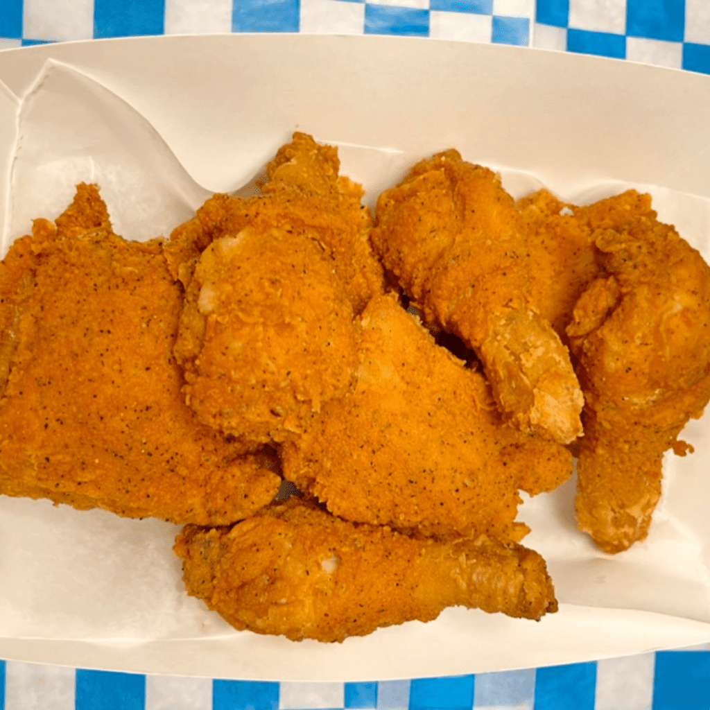 Burger Express Menu - Burger Express - Carteret, NJ