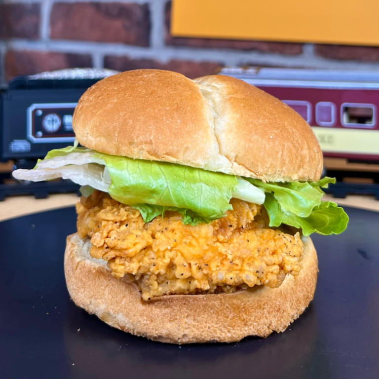 Burger Express Menu - Burger Express - Carteret, NJ