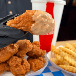 Burger Express Menu - Burger Express - Carteret, NJ