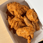 Burger Express Menu - Burger Express - Carteret, NJ